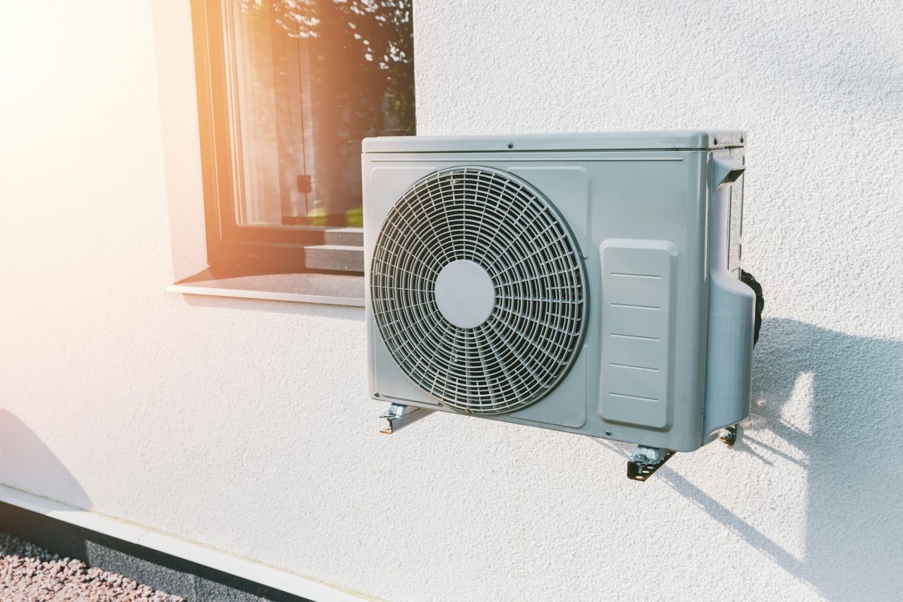 AC Repair Service in Sarasota | Creative Air Solution